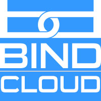 BIND [Ingreso Usuarios]